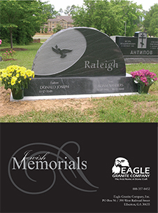 Eagle Granite Company | Useful Tools