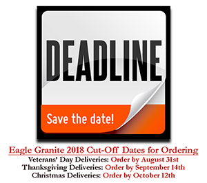 Eagle Granite Company