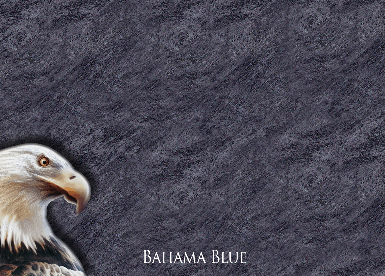 Eagle Granite Company / Granite Colors