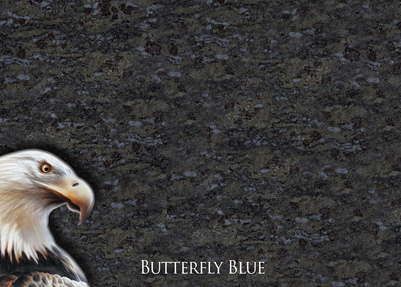 Eagle Granite Company / Granite Colors