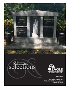 Eagle Granite Company | Useful Tools