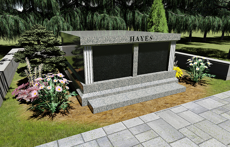 Eagle Granite Company | Useful Tools