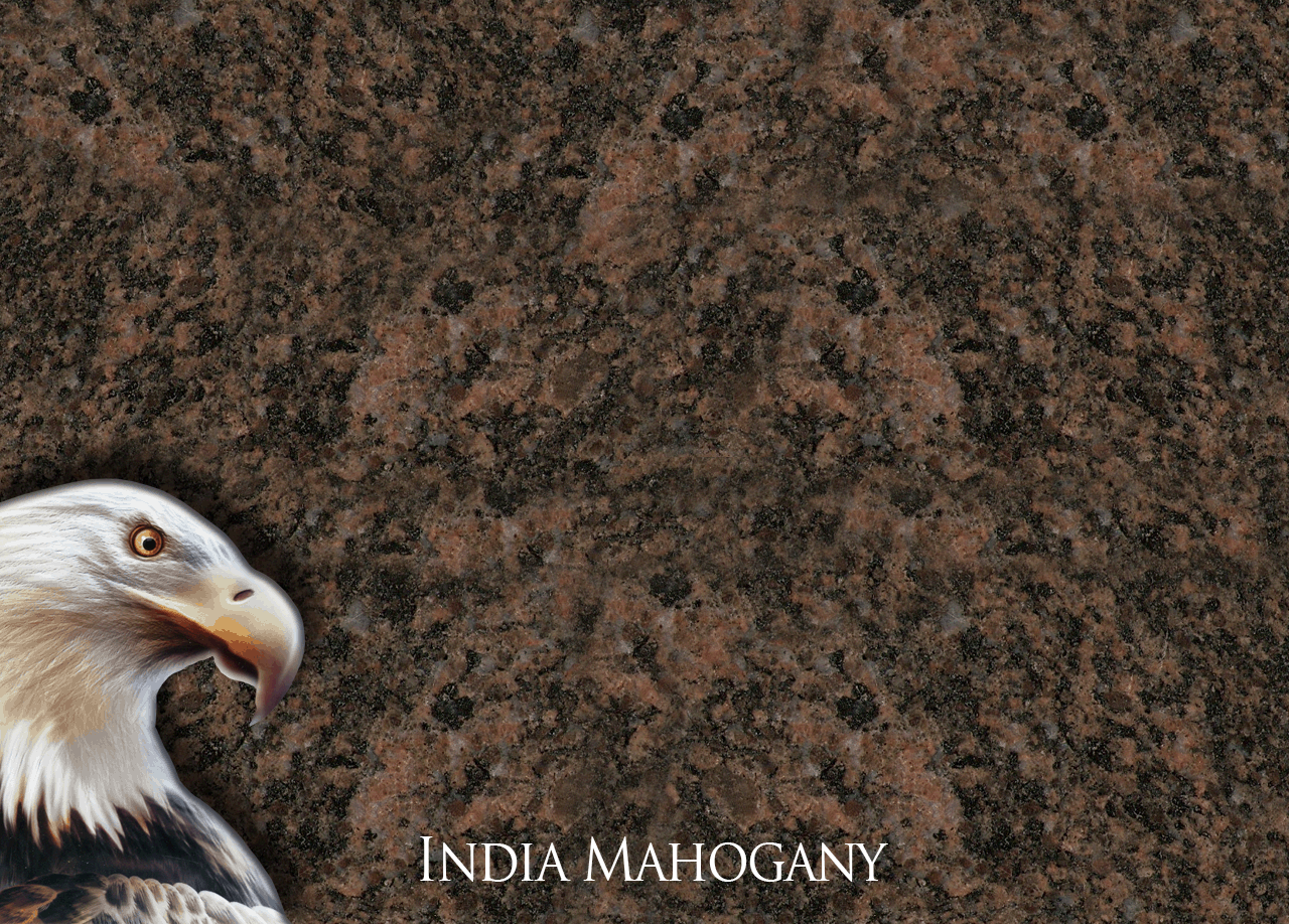 Eagle Granite Company / Granite Colors
