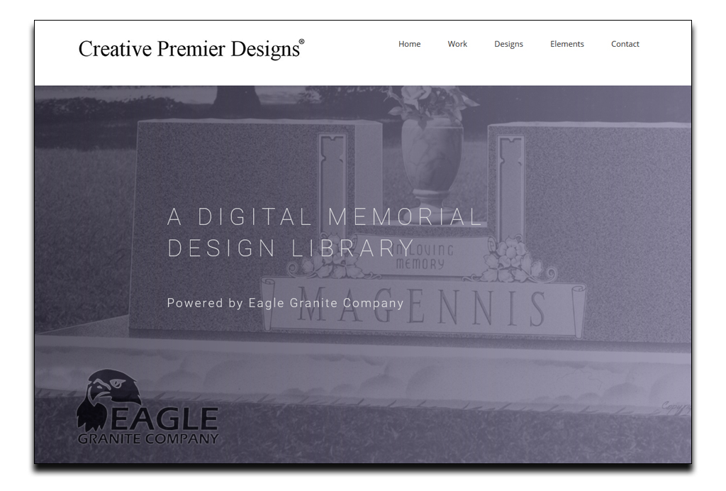 Eagle Granite Company | Useful Tools