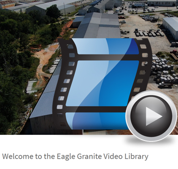 Eagle Granite Company | Useful Tools