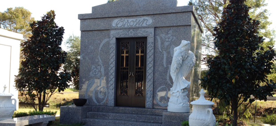 Eagle Granite Company