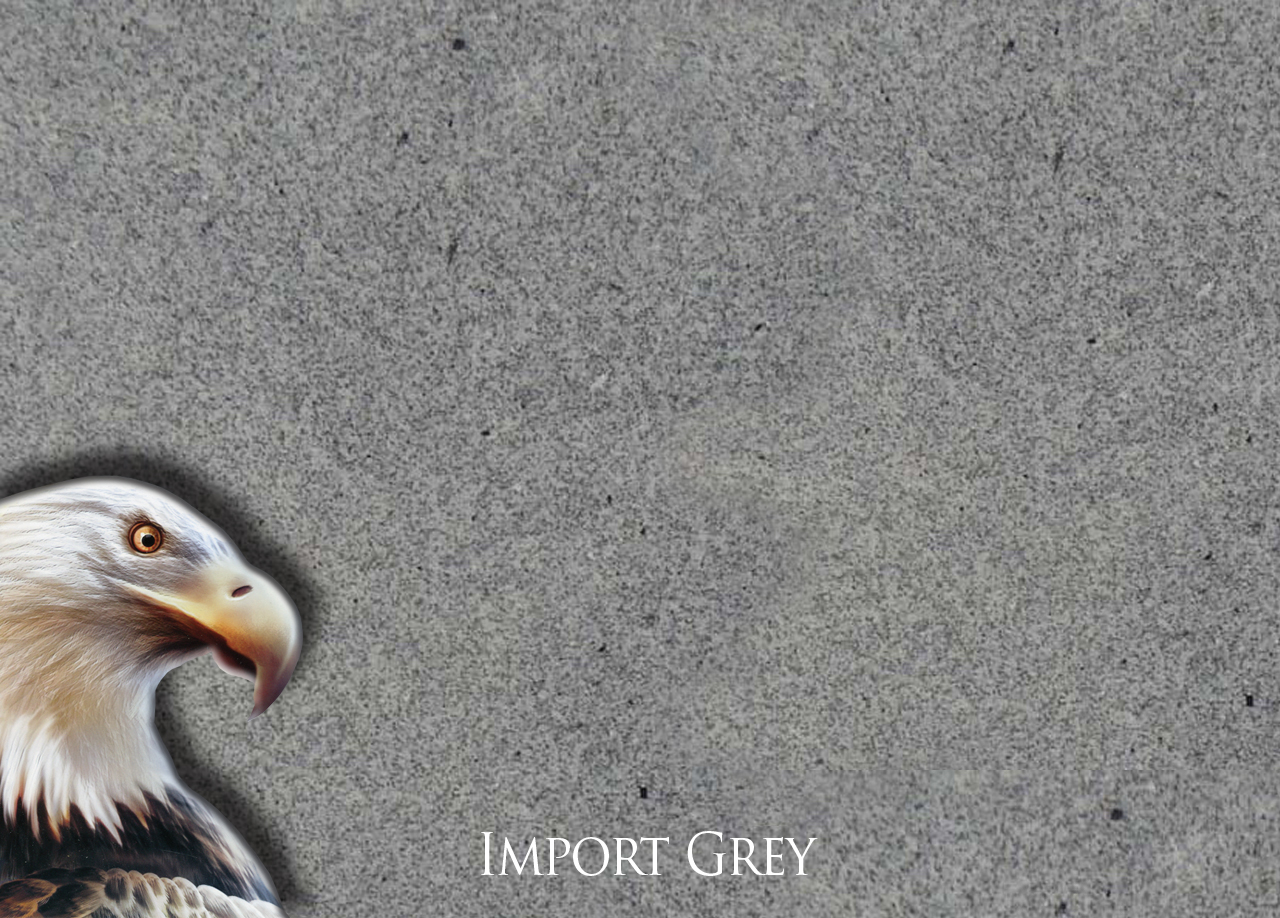 Eagle Granite Company / Granite Colors