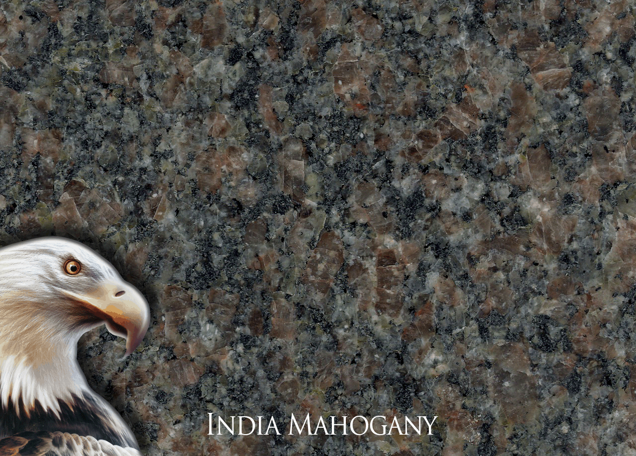 Eagle Granite Company / Granite Colors