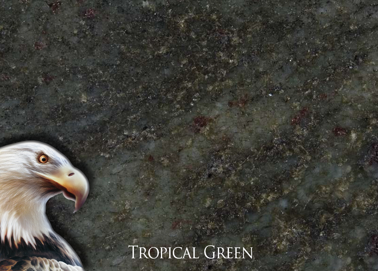 Eagle Granite Company / Granite Colors